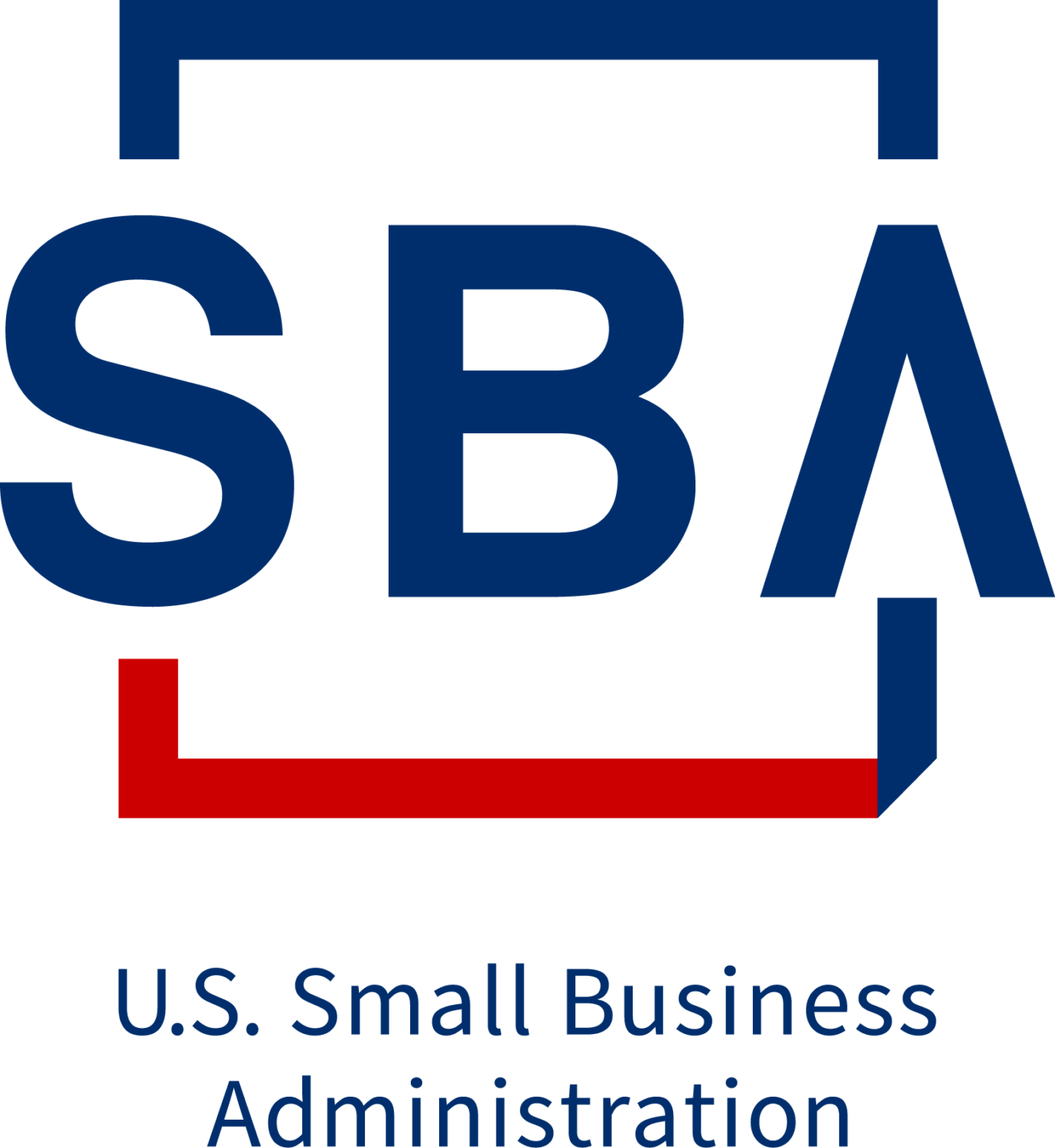 SBA-Logo-Stacked - govmates