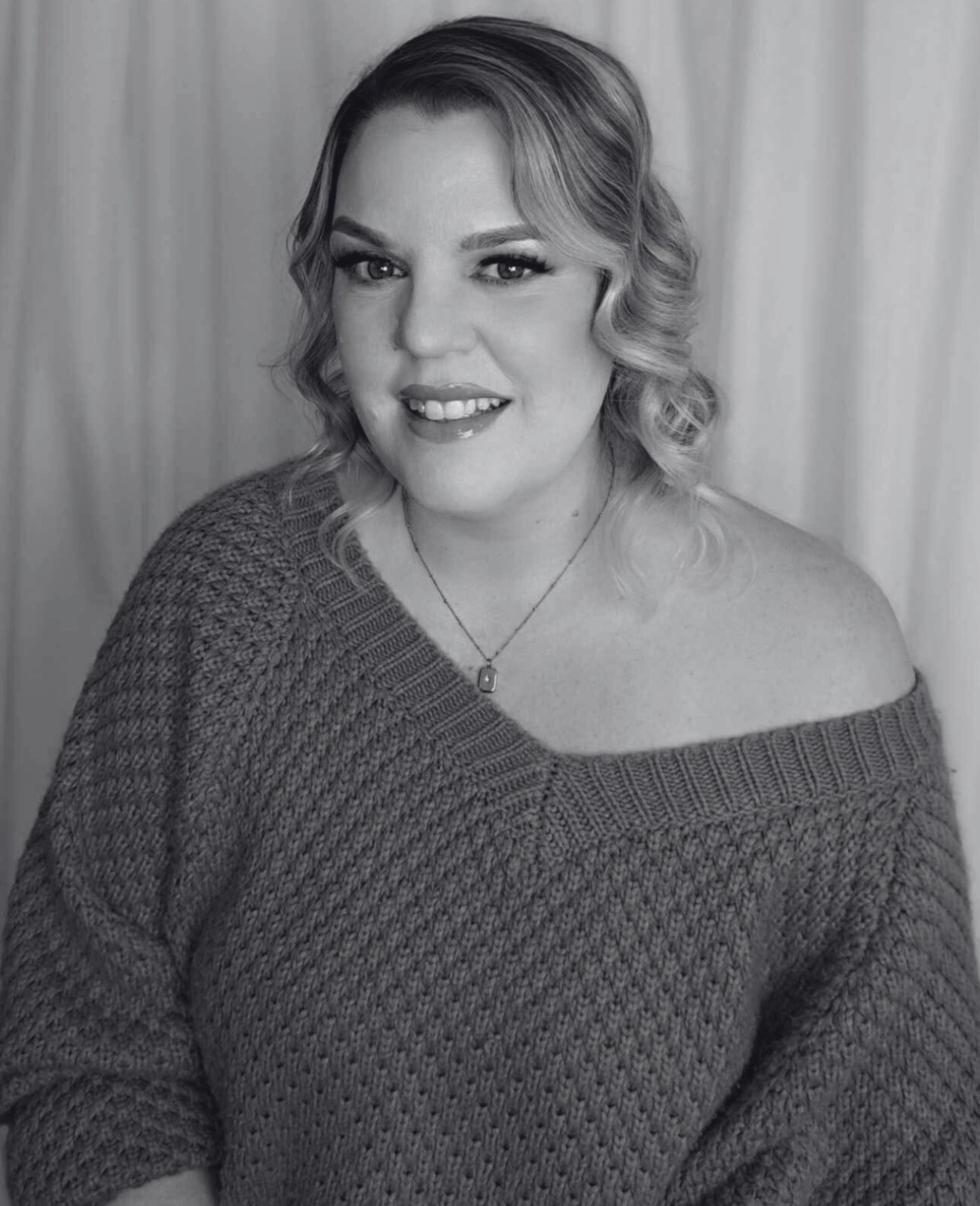 Matchmaking for Government Contractors - govmates